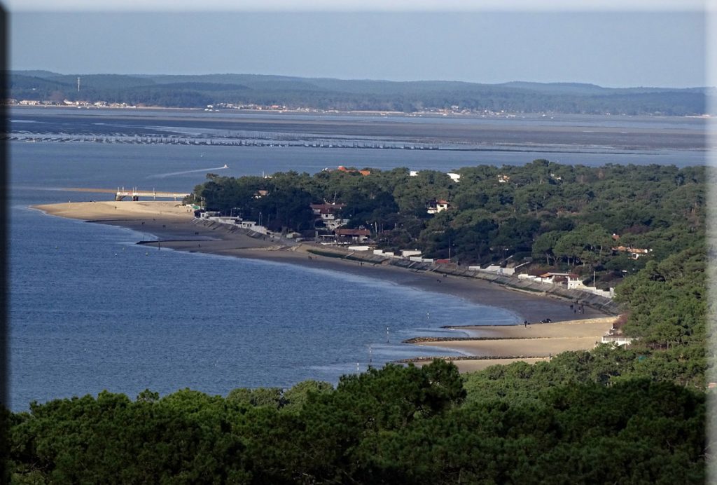 LePyla.com – Les bonnes adresses au Pyla sur mer, à proximité, au ...